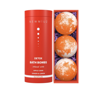 New Miuz Skin Care, Aromatherapy & Wellness – NEW MIUZ